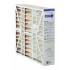 Honeywell Home MEDIA REPLACEMENT FILTER, 16" X 25", MERV FC200E1029 ...