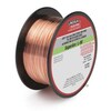 Lincoln Electric MIG Welding Wire, L-56, .030, Spool ED030631 | Zoro