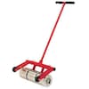 Roberts Linoleum Floor Roller, 100 lbs. 10-952 | Zoro.com