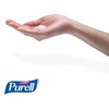 Purell Hand Sanitizer, Foam, 1200mL TFX Refill, PK2 5392-02 | Zoro