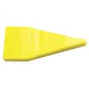Cortech First Response Evidence Markers, Yellow FMR2 | Zoro.com