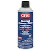 Crc Contact Cleaner, Aerosol Can, 13 oz. 02140 | Zoro.com