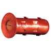 Sti Firestop Grommet, 9/16 In., PK10 RFG1 | Zoro