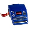 Brady Portable Label Printer Kit, BMP71 Series, Single Color Capability ...