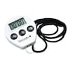 Taylor Chef Timer/Stopwatch 5816N | Zoro.com