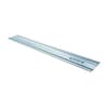 Makita 118" Guide Rail 194367-7 | Zoro