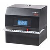 Pyramid Time Clock and Document Stamp, Digital, 3700 | Zoro