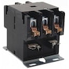 Lennox Contactor, 24V, 25A, 3 Pole 95M57 | Zoro.com
