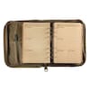 Rite In The Rain Planner Kit, Weekly/Monthly, 4-5/8 x 7 in. 9255T | Zoro