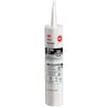 3M FD150+RED(10.1OZ) $11.01 Fire Barrier Sealant, 10.1 oz., Red | Zoro.com
