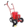 NEWSTRIPE 10003068 $1367.14 Roller Line Striper, Pavement, 5 gal ...
