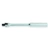 Proto Breaker Bar, 1/4" Drive Sz, 5-3/4" Length J4766 | Zoro.com