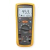 Fluke Insulation Tester, 500 to 1000VDC FLUKE-1577 | Zoro.com